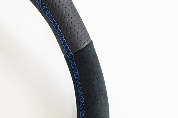 leazer | TRUST | GReddy トータルチューンナップ トラスト