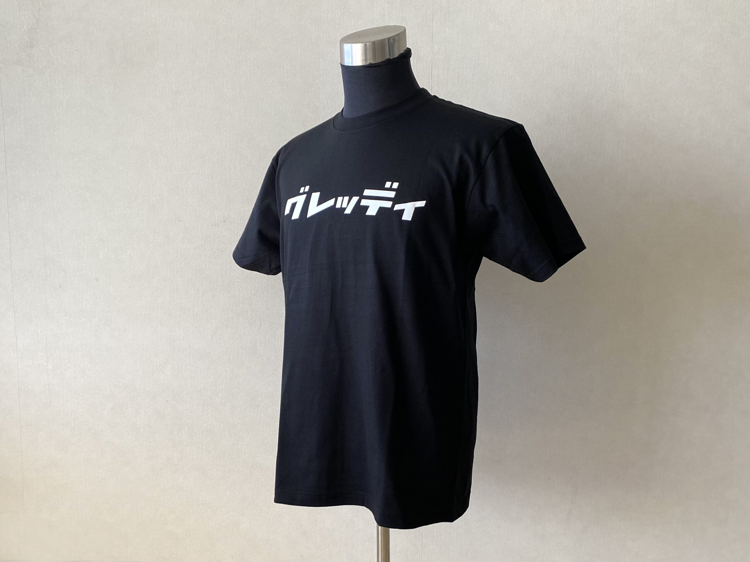 GReddy 2021ロゴTシャツ | TRUST | GReddy トータルチューンナップ トラスト